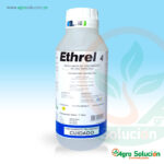 ETHREL 4 - Agro Solución - Agro Solucion