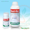 ROOT HOR - Agro-Solución - Agro Solucion