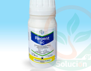 MERTECT 50 SC - Agro-Solución - Agro Solucion