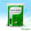 FETRILON COMBI 1 - FERTILIZANTES-FOLIAR - Agro Solución - Agro Solucion