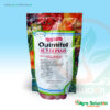 QUIMIFOL K 710 PLUS - Agro Solución - Agro Solucion