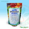 QUIMIFOL 600 PLUS - Agro Solución - Agro Solucion