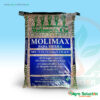 MOLIMAX PARA SIERRA NKP FERTILIZANTES -50-Kg - Agro Solución - Agro ...