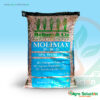 MOLIMAX 20-20-20 NKP FERTILIZANTES 50-Kg - Agro-Solución - Agro Solucion