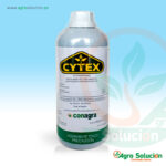 CYTEX CITOQUININAS - Agro Solución - Agro Solucion