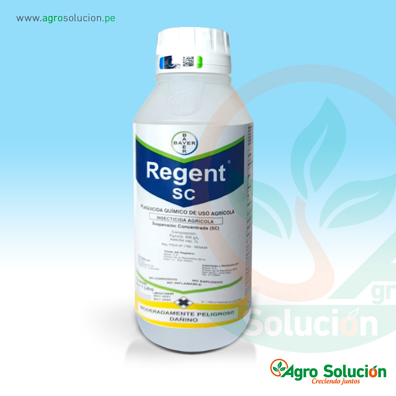 Agro Solucion – Fertilizantes, Pesticidas y Abonos Orgánicos