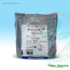 KUMULUS DF - PLAGUICIDA QUIMICO-BASF Agro-Solucion - Agro Solucion