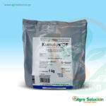 KUMULUS DF - PLAGUICIDA QUIMICO-BASF Agro-Solucion - Agro Solucion