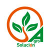 Phyton 27 / Agro Solución Tienda Virtual - Agro Solucion