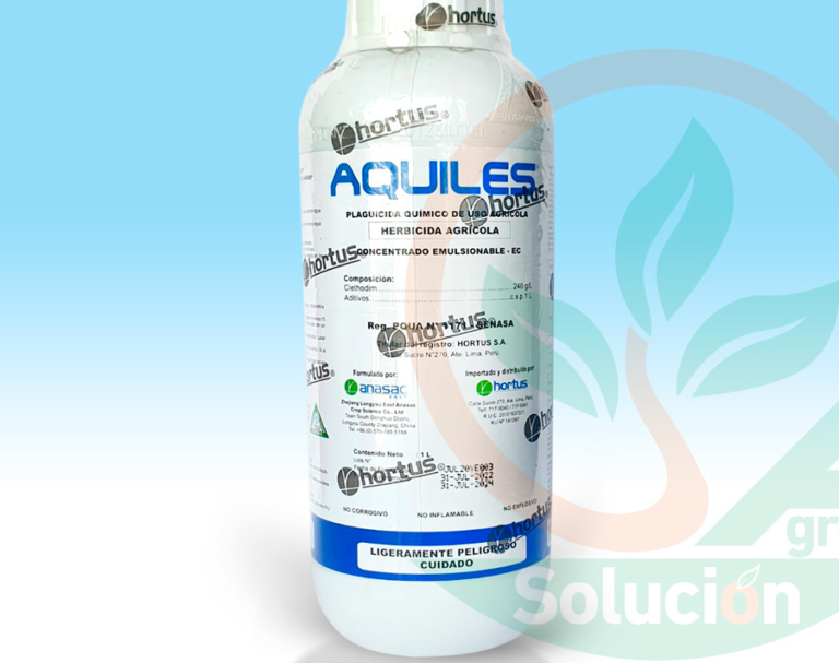 Provado Combi 112 5 SC Bayer / Agro Solución Tienda Virtual - Agro Solucion