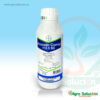 Provado Combi 112 5 SC Bayer / Agro Solución Tienda Virtual - Agro Solucion