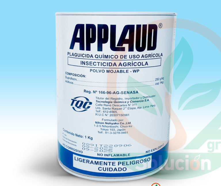 Inicio - Agro Solucion